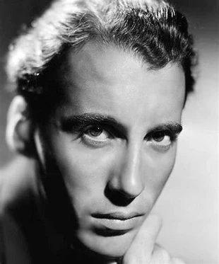 Christopher Lee | The Golden Throats Wiki | Fandom