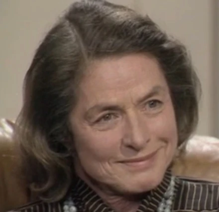Ingrid Bergman | The Golden Throats Wiki | Fandom