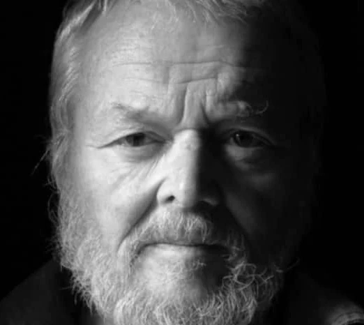 Bill Wallis | The Golden Throats Wiki | Fandom