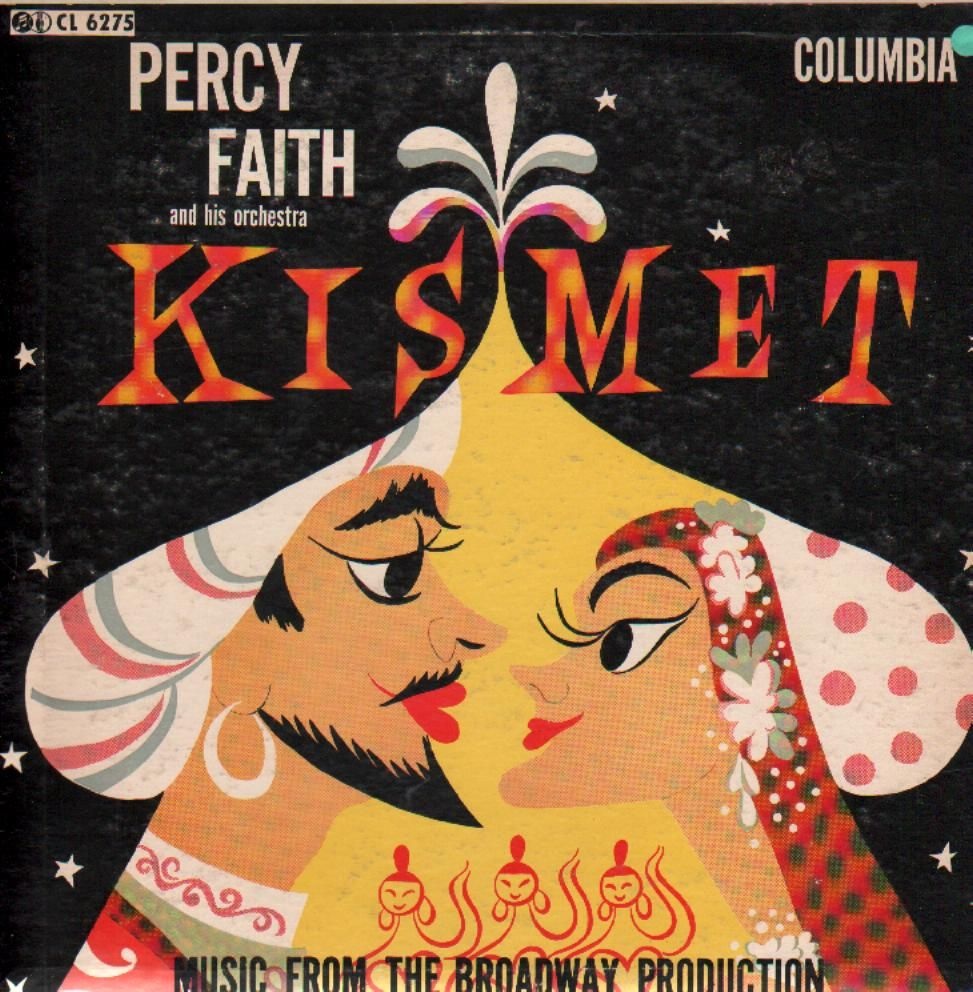 Kismet (musical) | The Golden Throats Wiki | FANDOM powered by Wikia Kismet (musical) | The Golden Throats Wiki | FANDOM powered by Wikia