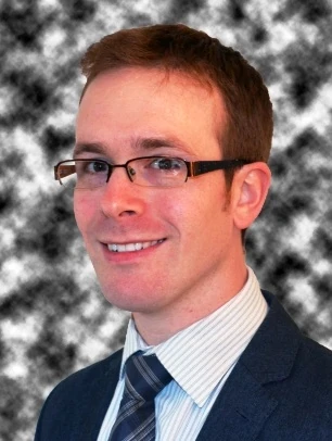 Paul Terry | The Golden Throats Wiki | FANDOM powered by Wikia