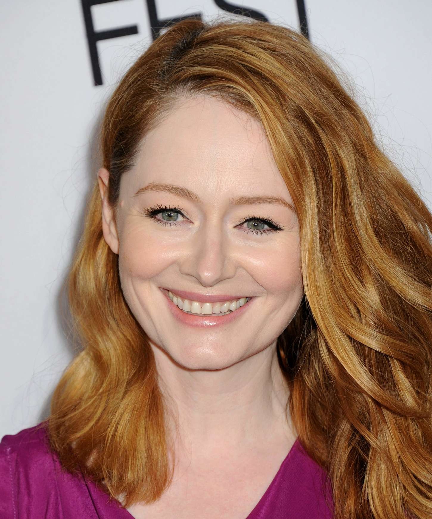 Miranda Otto | The Golden Throats Wiki | FANDOM powered by Wikia Miranda Otto | The Golden Throats Wiki | FANDOM powered by Wikia
