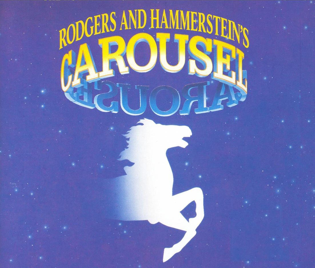 Carousel (musical) | The Golden Throats Wiki | Fandom