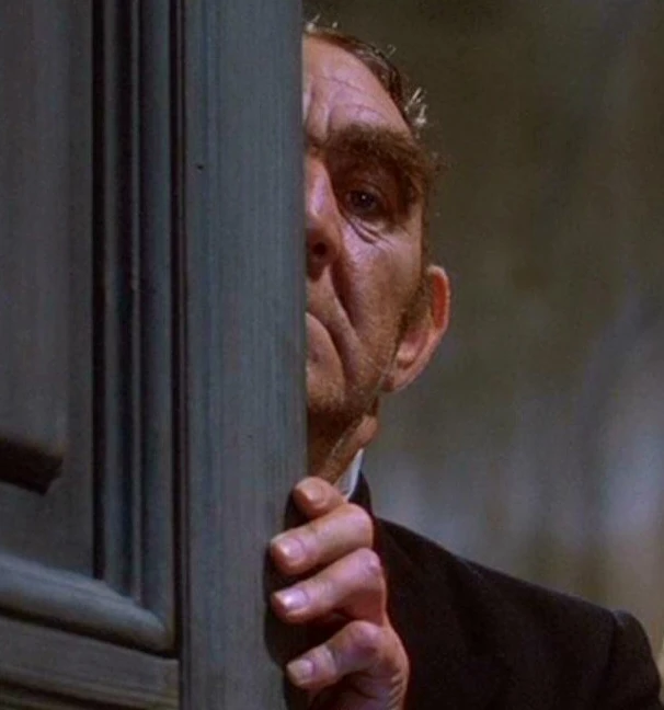 Bryan Pringle | The Golden Throats Wiki | Fandom