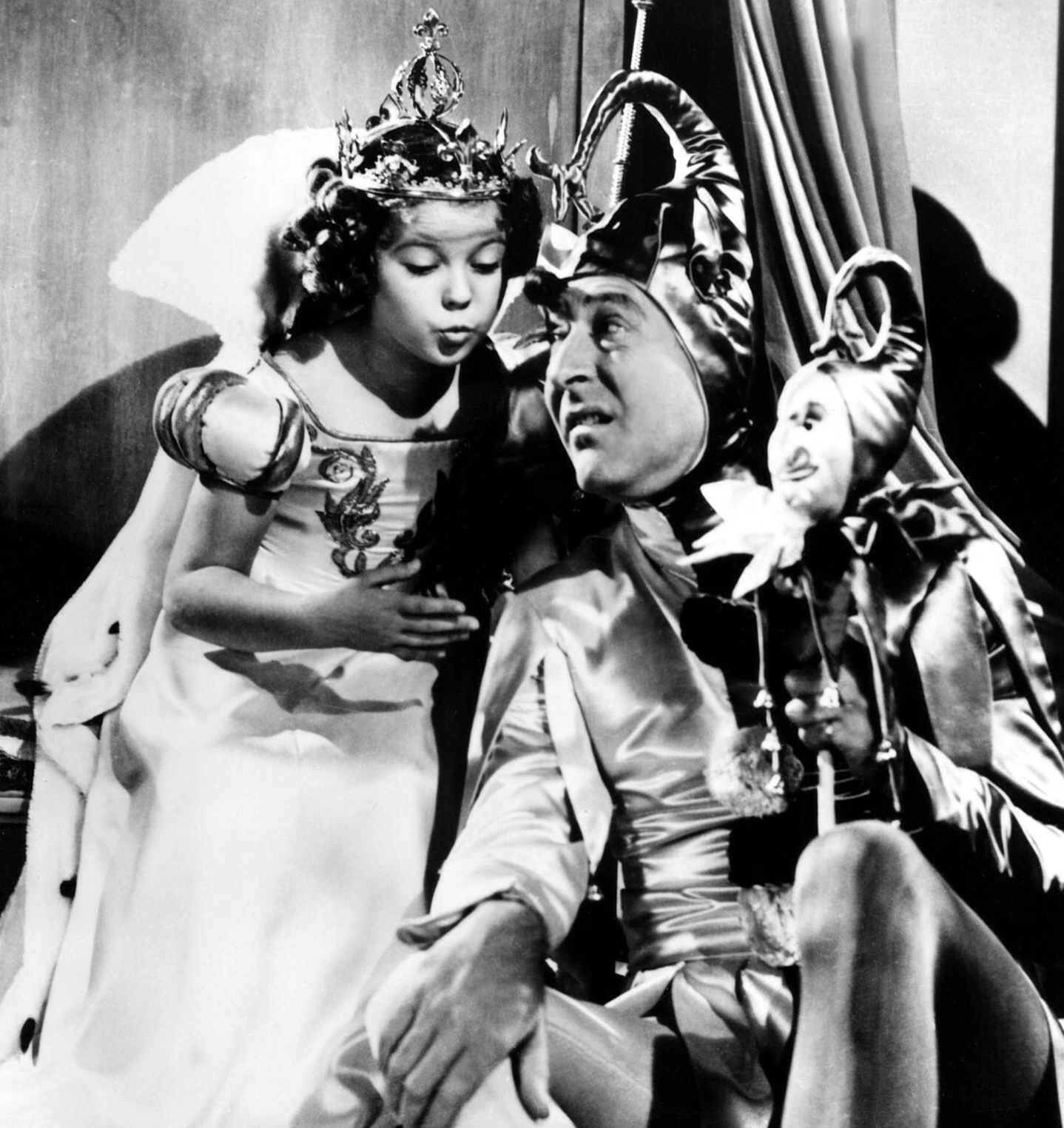 Arthur Treacher | The Golden Throats Wiki | FANDOM powered by Wikia