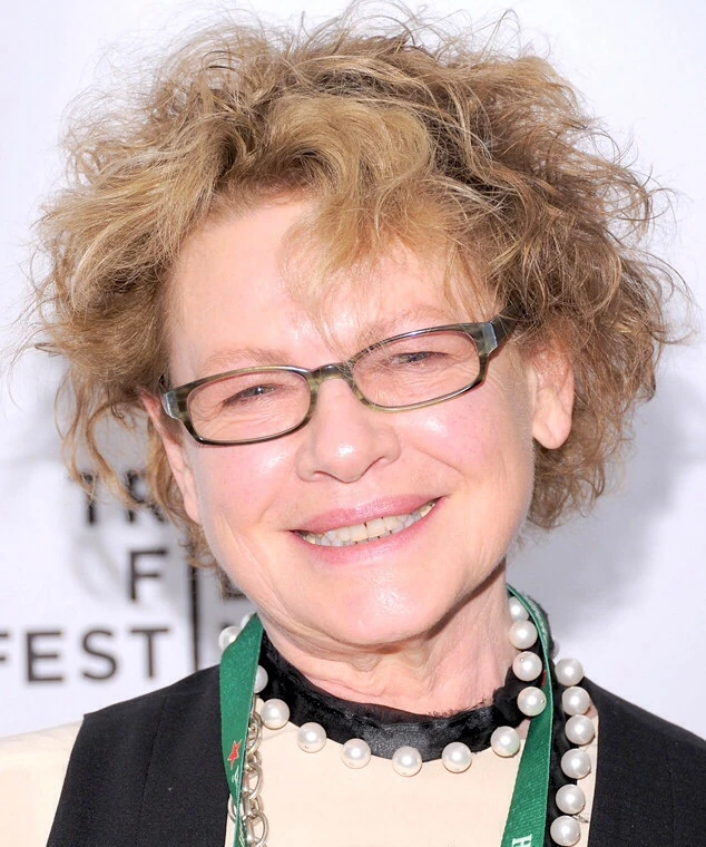 Dianne Wiest | The Golden Throats Wiki | Fandom