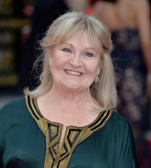 Michele Dotrice | The Golden Throats Wiki | Fandom