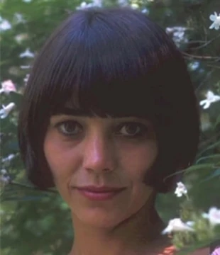 Susan Watson | The Golden Throats Wiki | Fandom