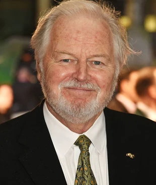 Ian Lavender | The Golden Throats Wiki | Fandom