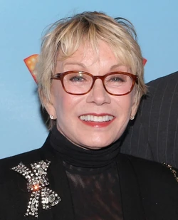 Sandy Duncan | The Golden Throats Wiki | FANDOM powered by Wikia