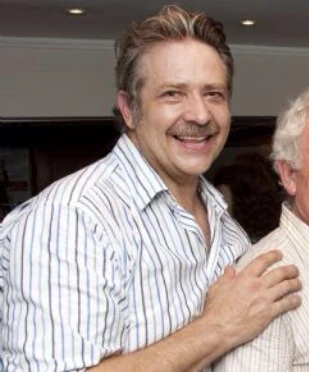 Philip Quast | The Golden Throats Wiki | Fandom