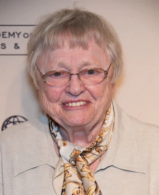 Pat Carroll | The Golden Throats Wiki | Fandom