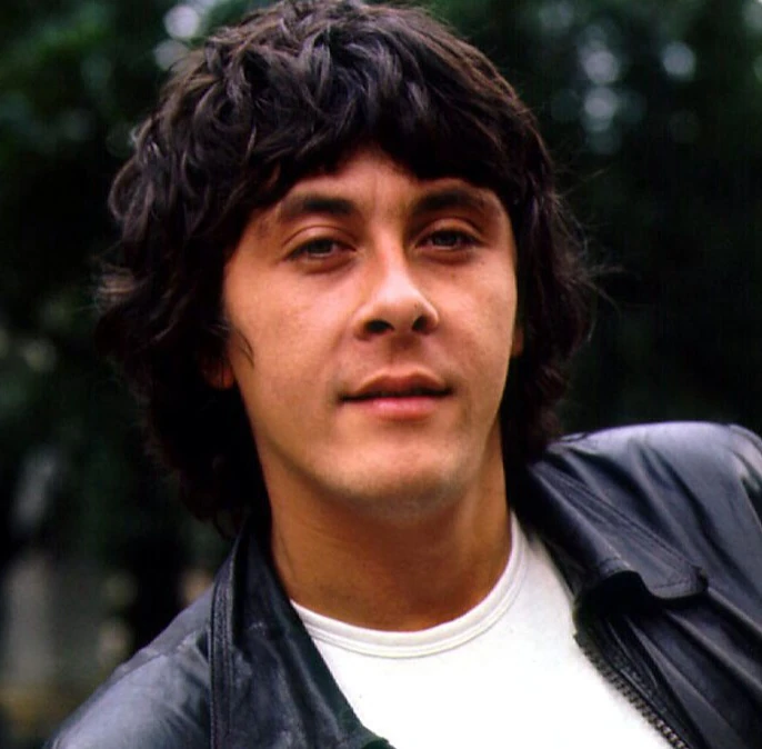 Richard Beckinsale | The Golden Throats Wiki | Fandom