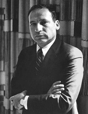 Mel Brooks | The Golden Throats Wiki | Fandom