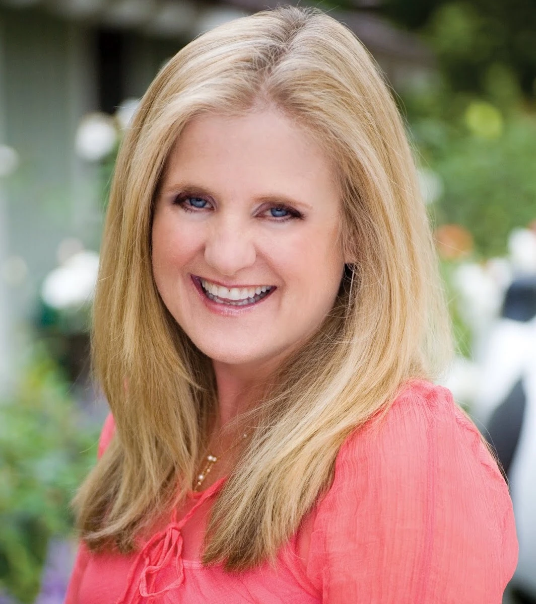 Nancy Cartwright | The Golden Throats Wiki | Fandom