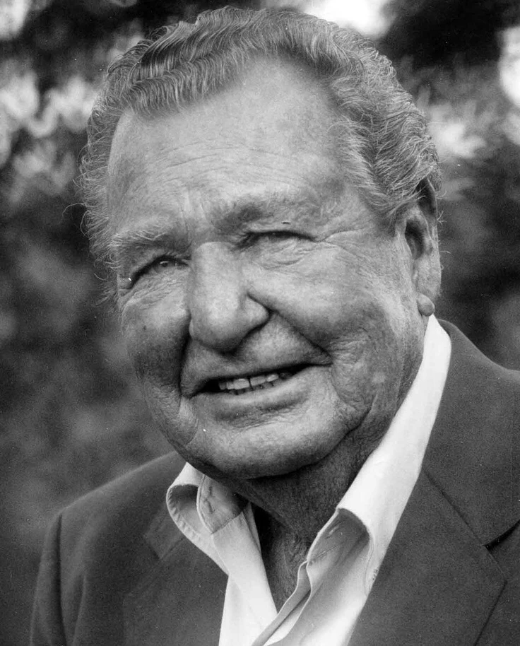 Phil Harris | The Golden Throats Wiki | Fandom