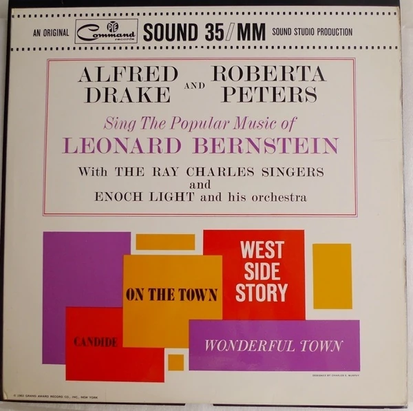 Alfred Drake | The Golden Throats Wiki | FANDOM powered by Wikia