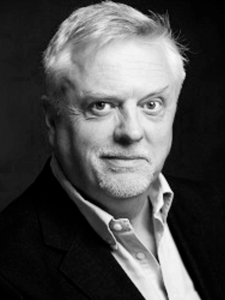 Philip Franks | The Golden Throats Wiki | Fandom