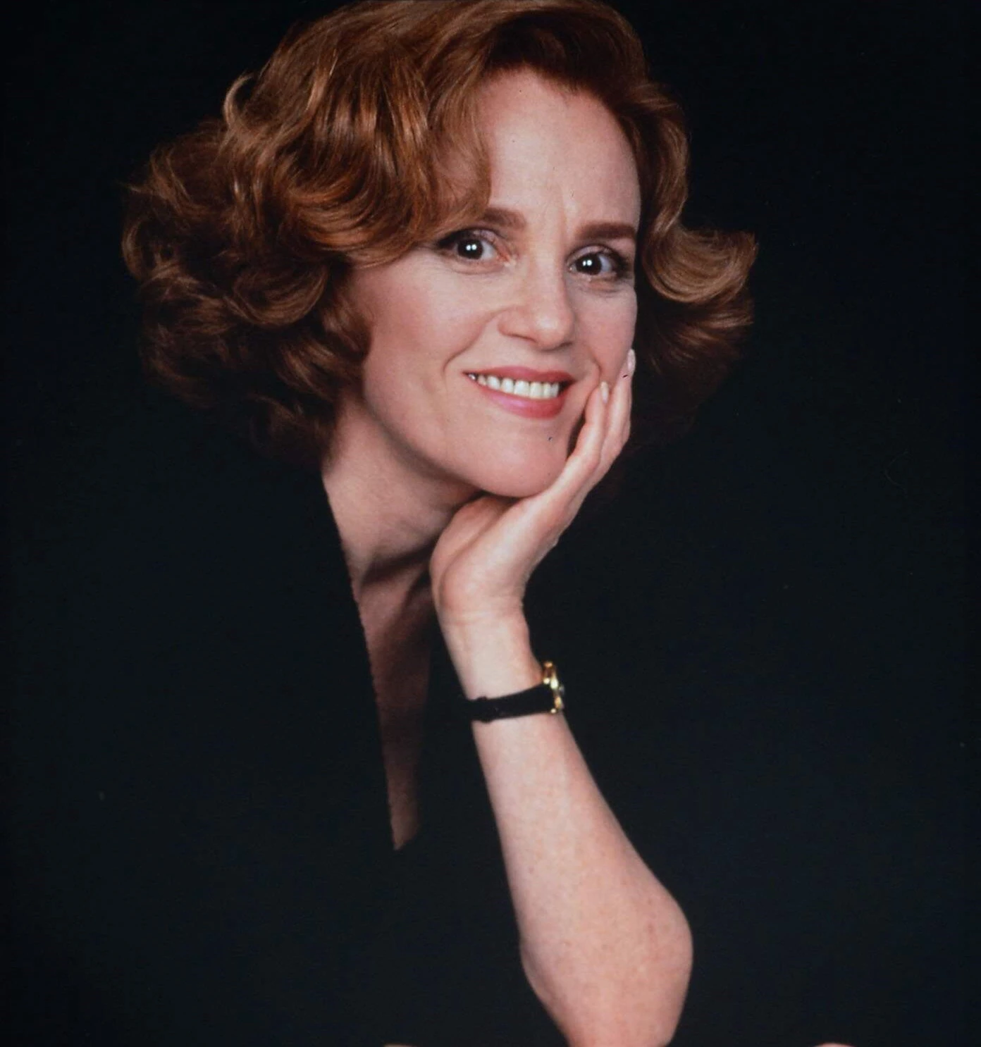 Madeline Kahn | The Golden Throats Wiki | FANDOM powered by Wikia