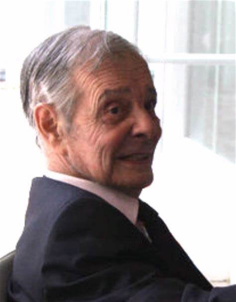 Louis Jourdan | The Golden Throats Wiki | FANDOM powered by Wikia Louis Jourdan | The Golden Throats Wiki | FANDOM powered by Wikia
