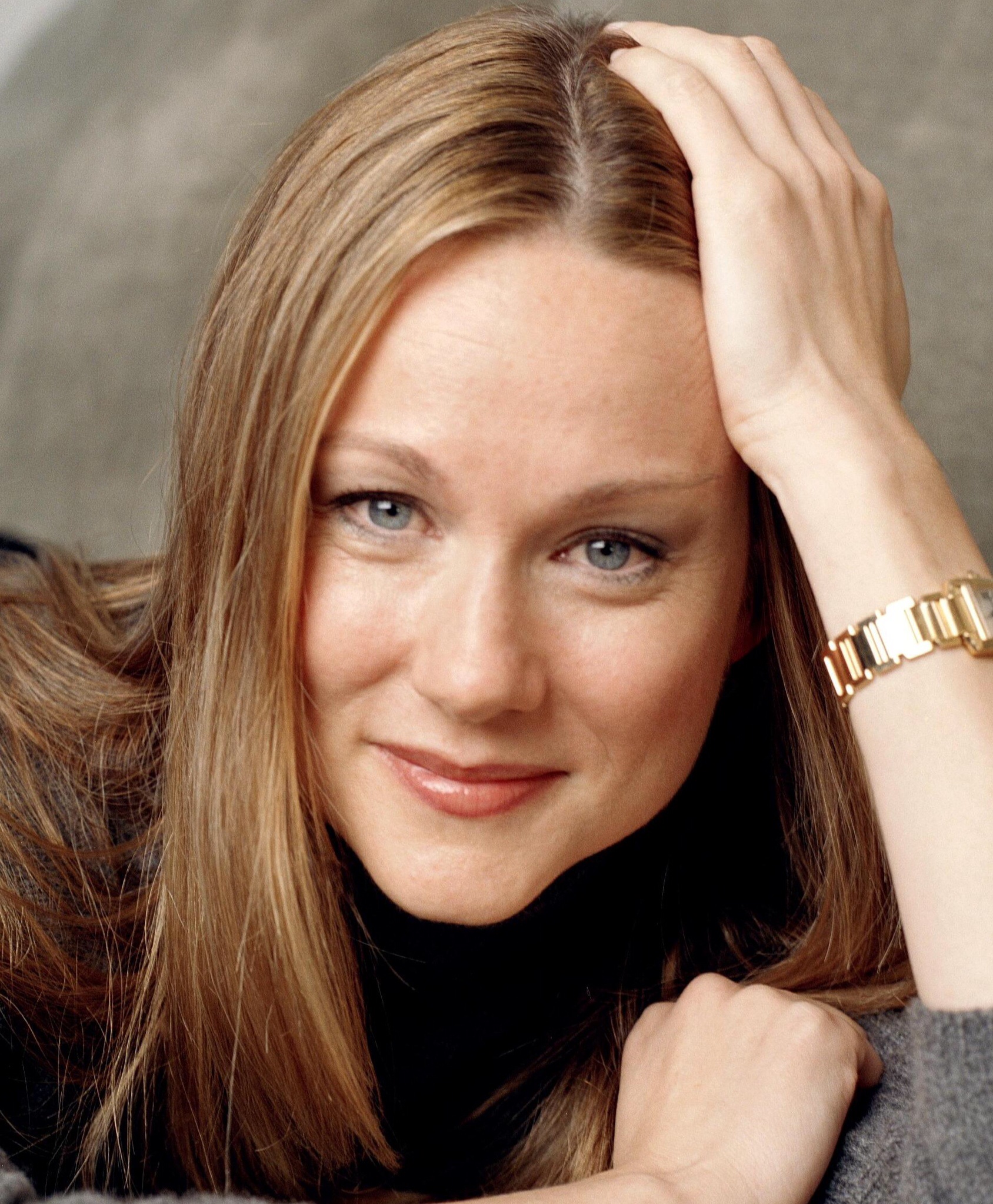 Laura Linney | The Golden Throats Wiki | FANDOM powered by Wikia Laura Linney | The Golden Throats Wiki | FANDOM powered by Wikia