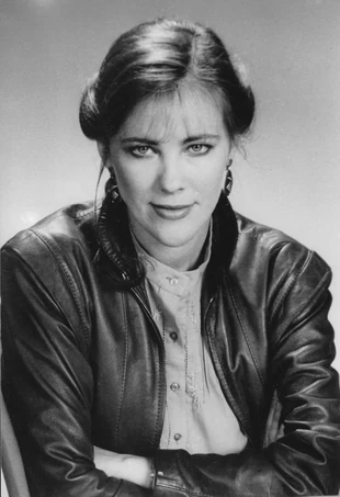 Catherine O'Hara | The Golden Throats Wiki | Fandom