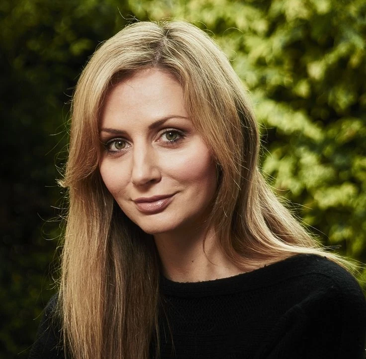 Susy Kane | The Golden Throats Wiki | Fandom