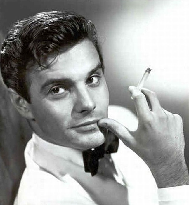 Louis Jourdan | The Golden Throats Wiki | FANDOM powered by Wikia Louis Jourdan | The Golden Throats Wiki | FANDOM powered by Wikia