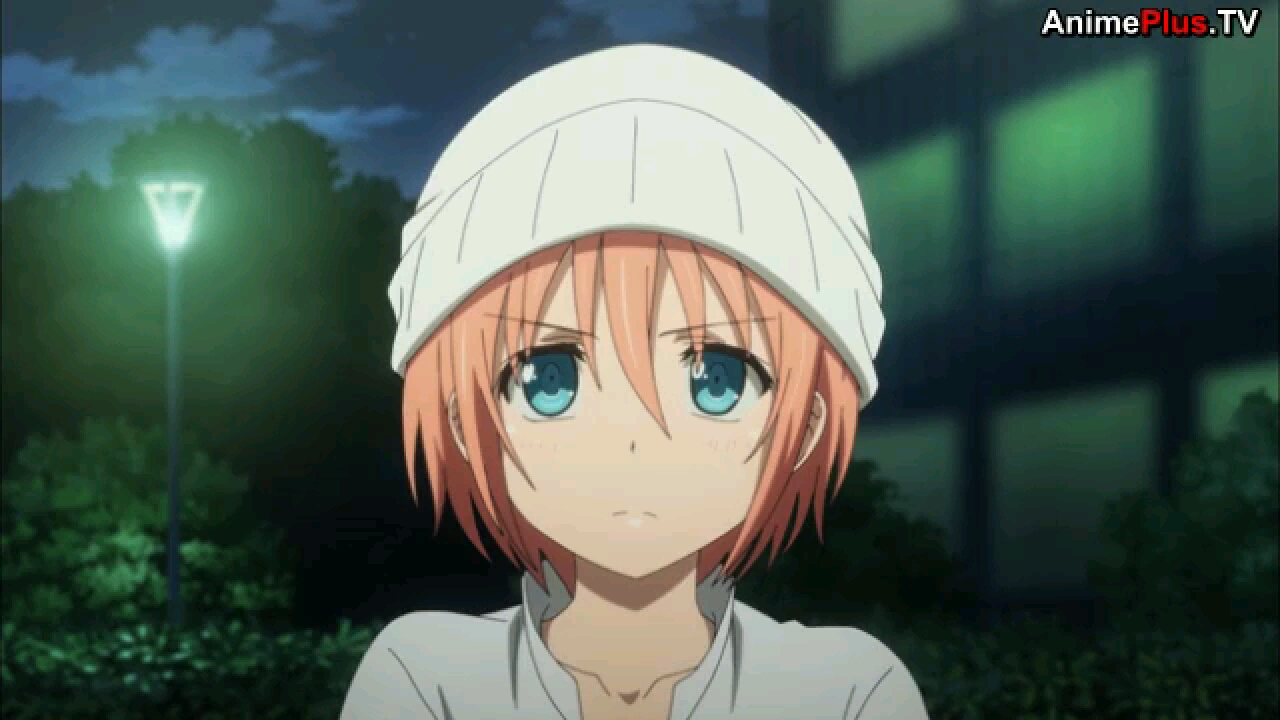 Chinami Oka | Golden Time Wiki | FANDOM powered by Wikia Chinami Oka | Golden Time Wiki | FANDOM powered by Wikia