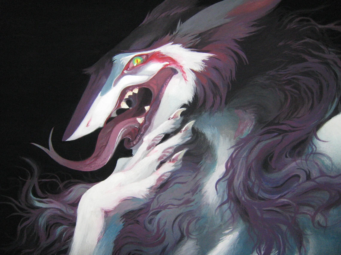 Category:Sergal | Vilous Wiki | FANDOM powered by Wikia