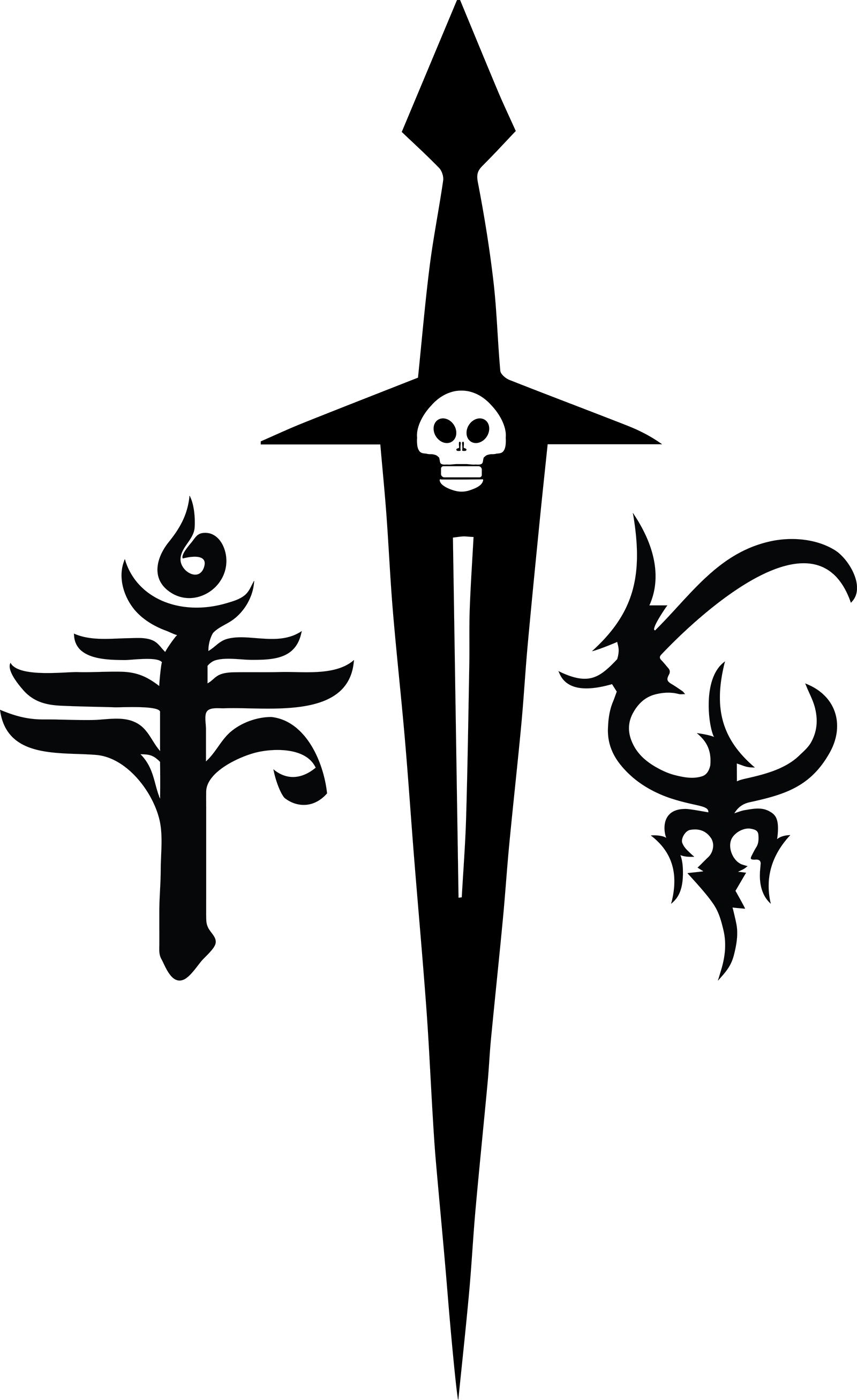 Mercenary Kings | Golem Arcana Wiki | Fandom