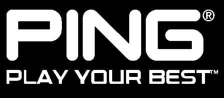 Image - Ping Golf Logo.jpg | Golf Wiki | FANDOM powered by Wikia