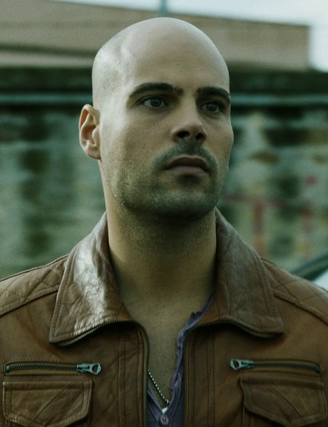 Ciro Di Marzio | Gomorrah Wiki | FANDOM powered by Wikia