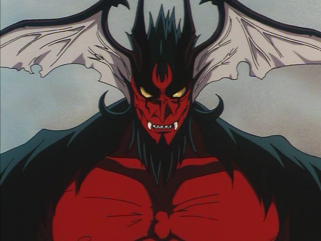 Amon Go Nagai Wiki Fandom Powered By Wikia