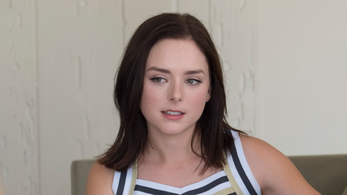 Meredith Wheeler | Gone Girl Wiki | Fandom Meredith Wheeler | Gone Girl Wiki | Fandom