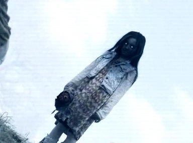 Gaiaphage | Gone Wiki | Fandom