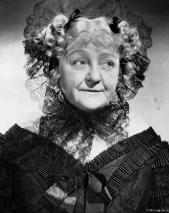 Miss Lindsey is upset about the NY primary results | Lipstick Alley