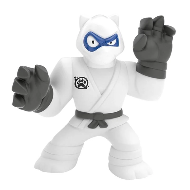 Pantaro | Goo jit zu Wiki | Fandom