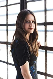 Hannah | Good Boys Wiki | Fandom