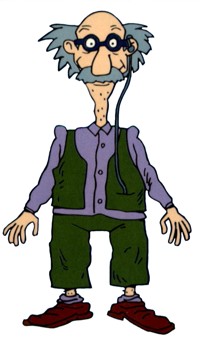 Category:Rugrats characters | Good characters Wiki | Fandom