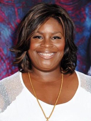 Retta | Good Girls Wiki | Fandom