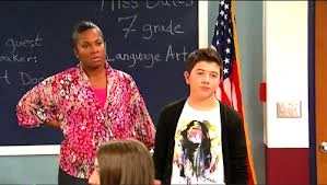 Gabe Duncan/Gallery | Good Luck Charlie Wiki | Fandom