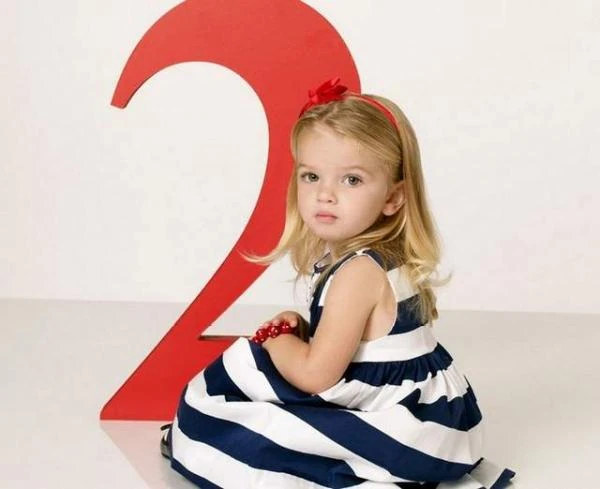 Charlie Duncan/Gallery | Good Luck Charlie Wiki | FANDOM powered by Wikia