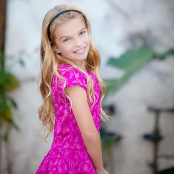 Charlie Duncan | Good Luck Charlie Wiki | FANDOM powered by Wikia