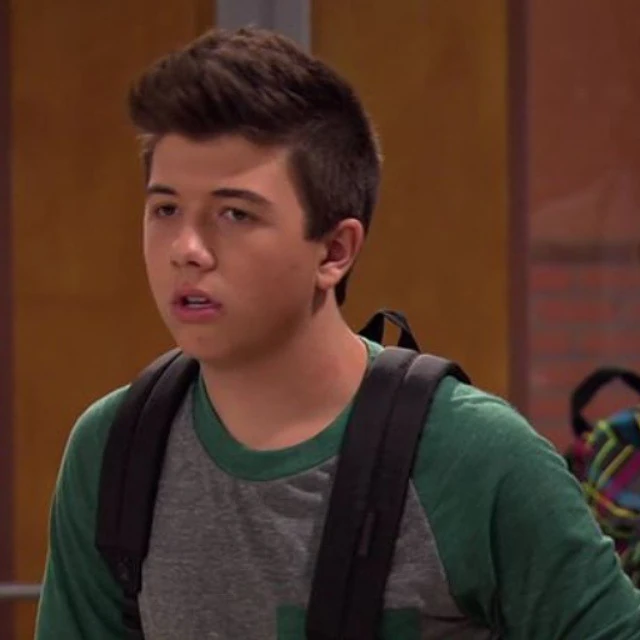 Image - Bradley Steven Perry- 10802408312800398915086356124454 n.jpg ...