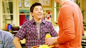 Gabe Duncan/Gallery | Good Luck Charlie Wiki | Fandom