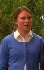 Alice Wartheimer | Good Luck Charlie Wiki | Fandom