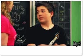 Gabe Duncan/Gallery | Good Luck Charlie Wiki | Fandom