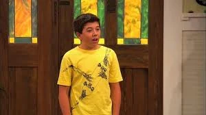 Gabe Duncan/Gallery | Good Luck Charlie Wiki | Fandom