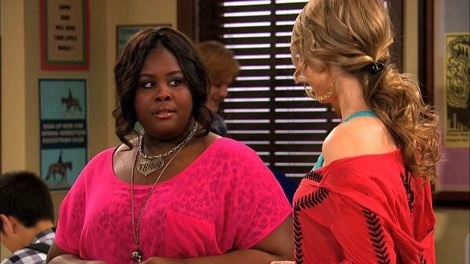 Ivy Wentz/Gallery | Good Luck Charlie Wiki | FANDOM powered by Wikia